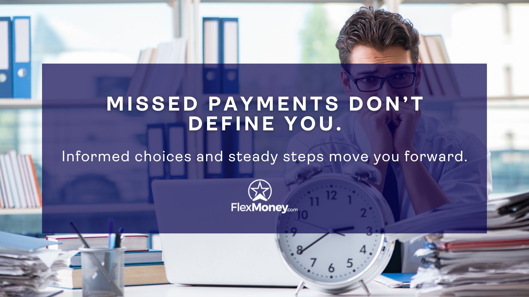 Missed Loan Payment? Consequences and Next Steps Explained